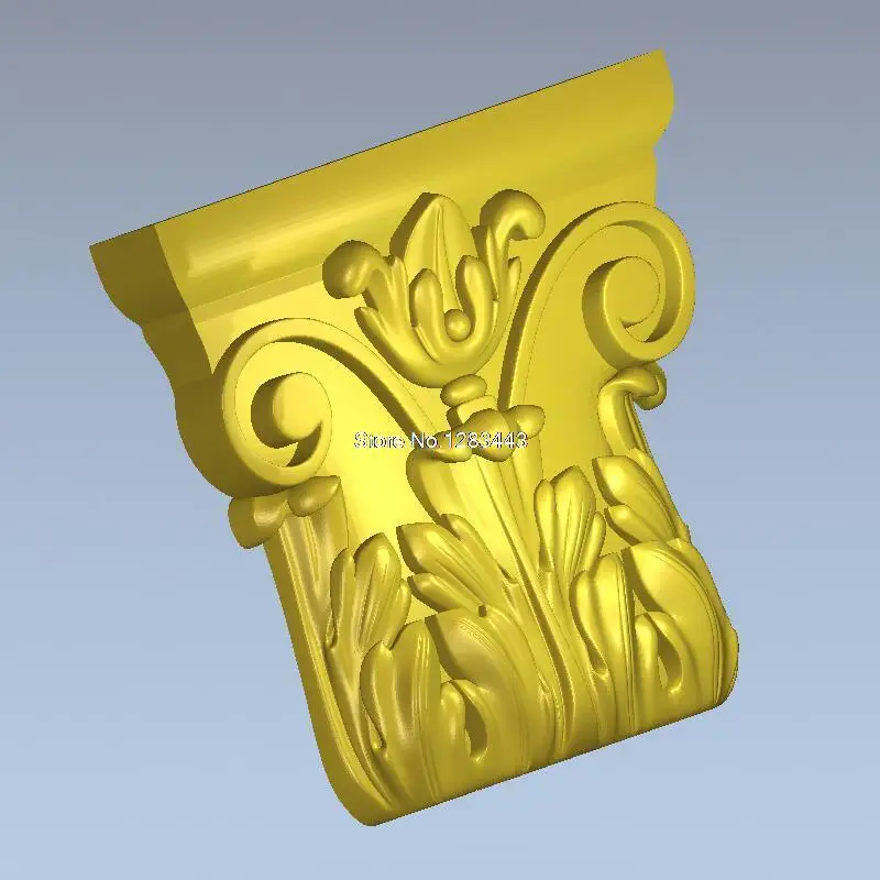 Best free stl files - battleetp