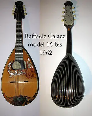 Raffaele-Calace-Mandolin-model-16-bis-1962-Calace-Mandoline-16bis.jpg