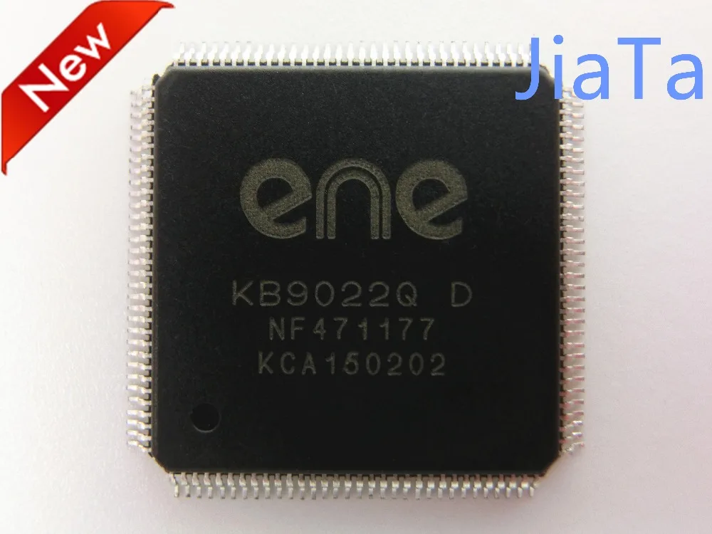 Nueva original del ordenador portátil chip ENE KB9022Q D de ...