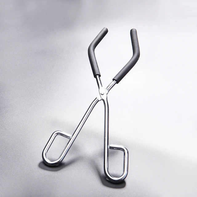 Universal Clamp Chemistry