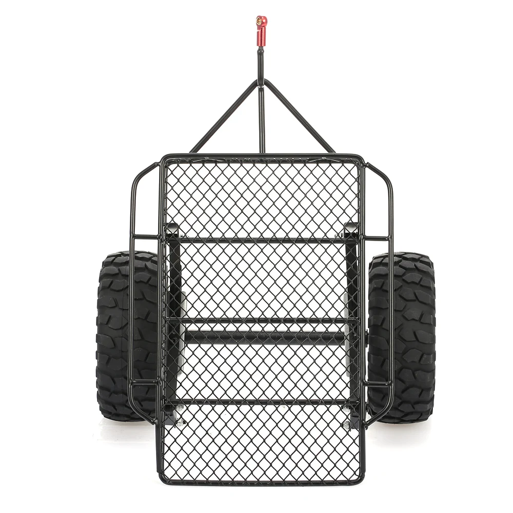 Trailer-Car-Hopper-Trail-for-1-10-Traxxas-HSP-Redcat-RC4WD-Tamiya-Axial-SCX10-D90-HPI.jpg
