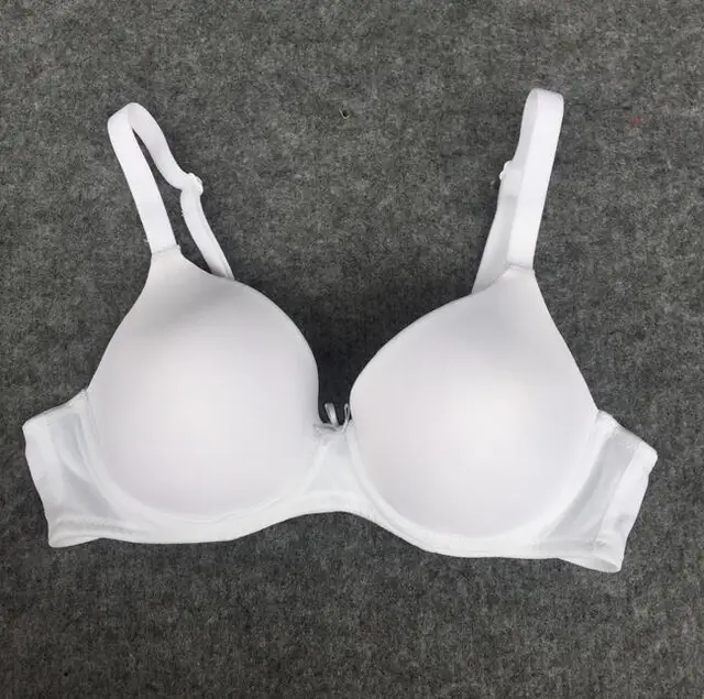 Normal B Cup Bra