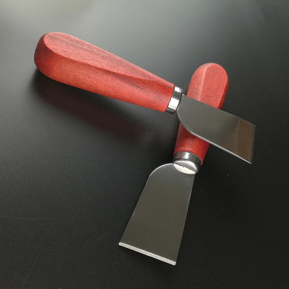 Japanese-Style-Skiving-Knife-17-5cm-Length-Steel-DIY-Handwork-Tool ...