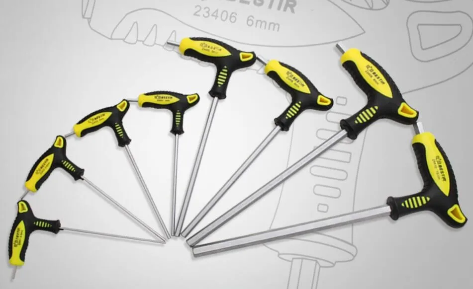 Sandra's tool Store - Small Orders Online Store, Hot Selling and more ...