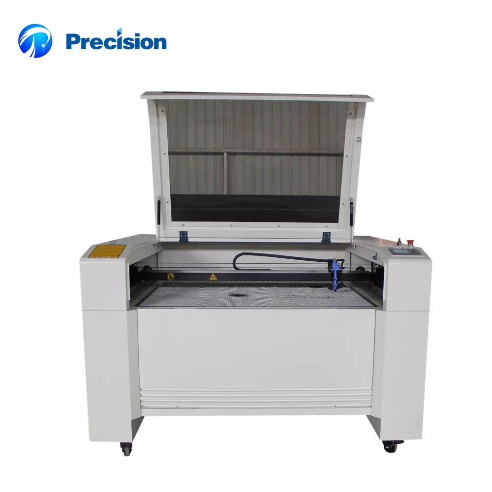 Laser Engraving Machine For Metal For Sale | semashow.com
