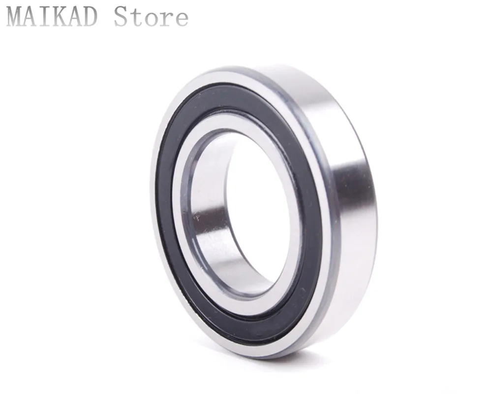 Propeller-Shaft-Driveshaft-Center-Support-Bearing-for-Mercedes-Benz ...