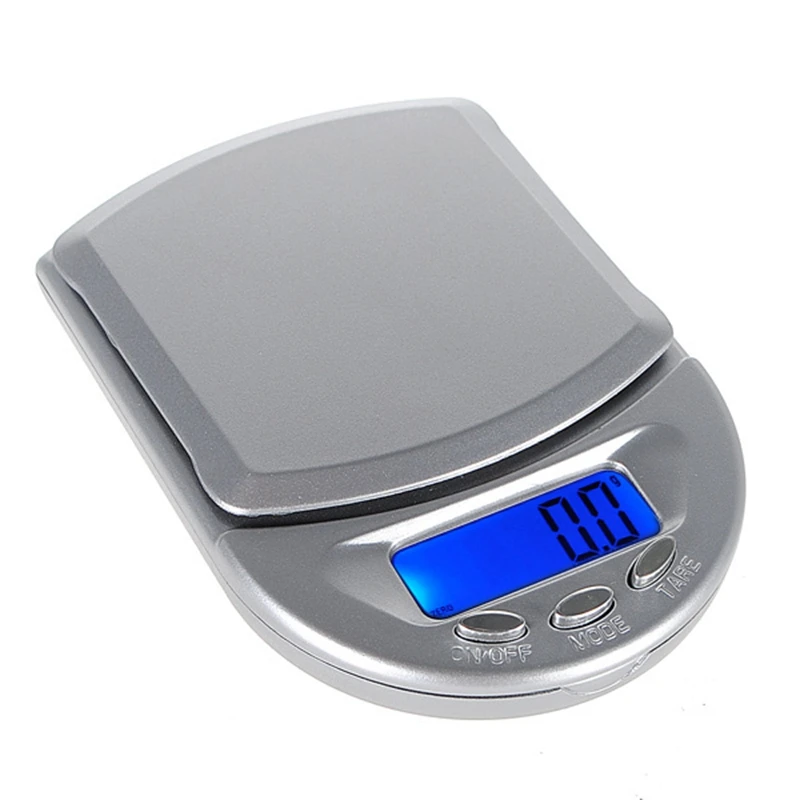 Popular Electric Weighing Scale-Buy Cheap Electric Weighing Scale lots ...