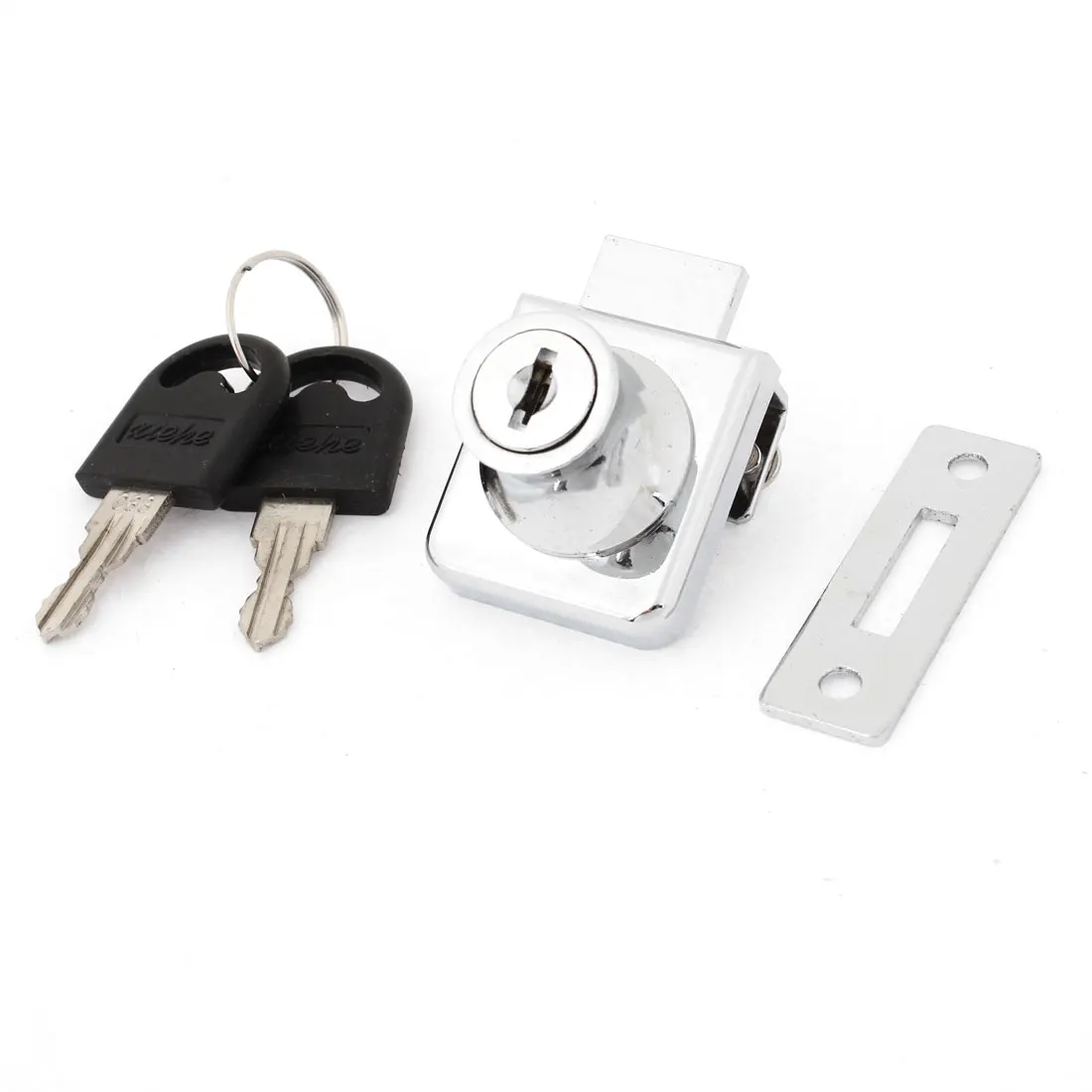 Popular Key Cabinet Locks-Buy Cheap Key Cabinet Locks lots from China ...