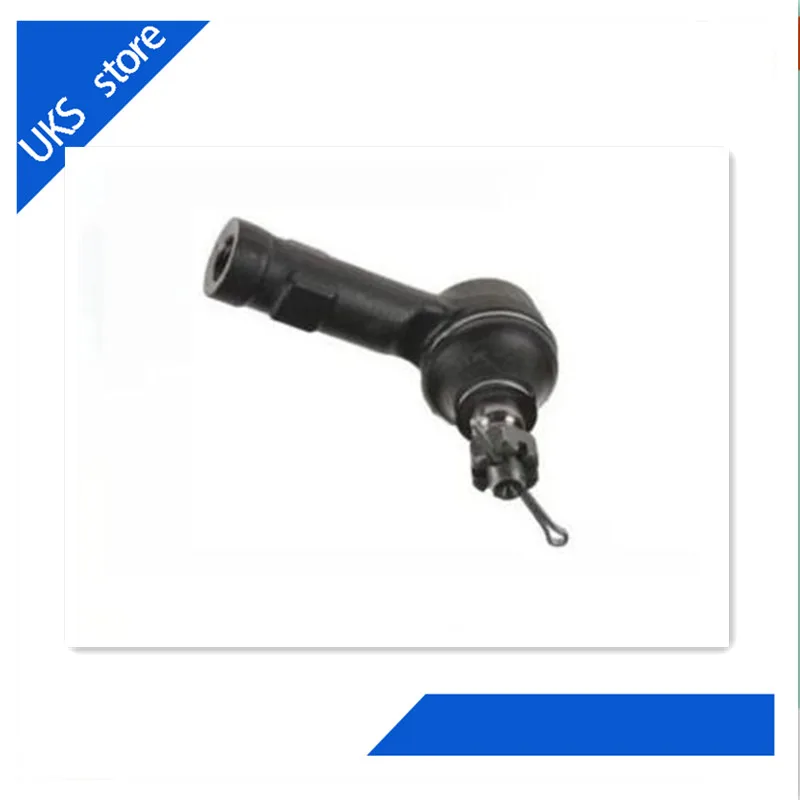 Genuine Tie Rod End 56820 25000 for Hyundai Tiburon 03 08 Elantra 01 06 ...