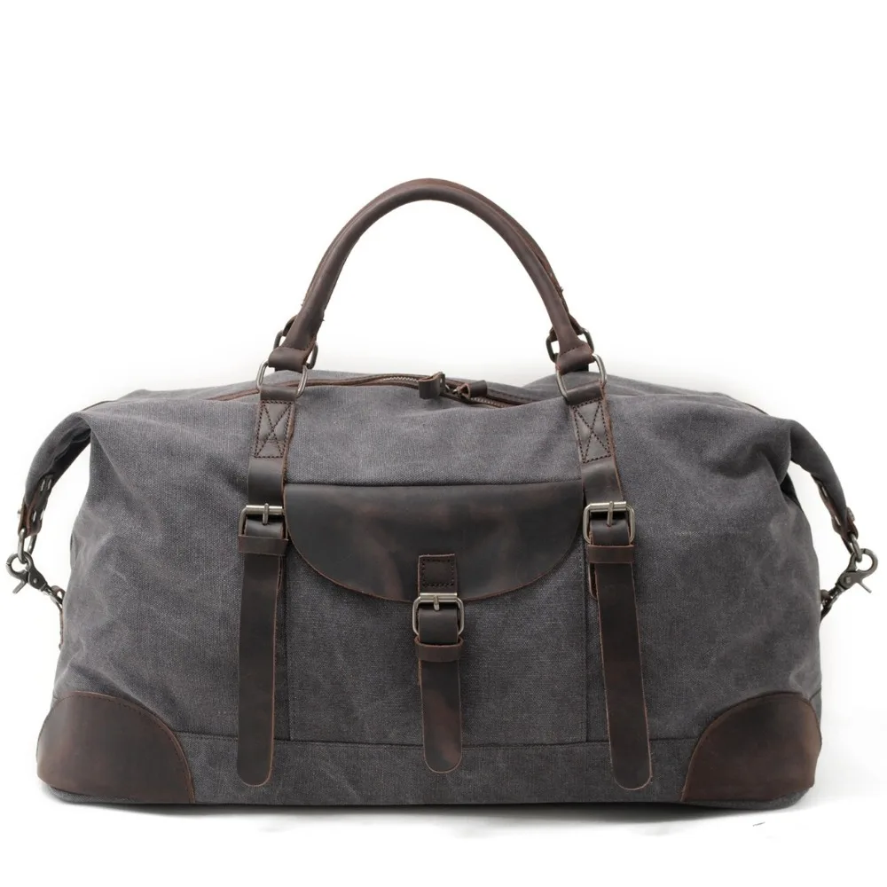 Luggage Bags | Duffel Bags | Travel Bags | Weekend Bag | Travel Tote ...