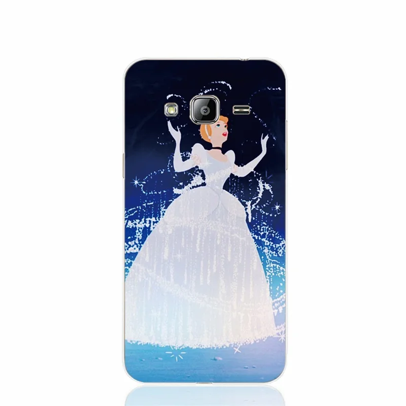 Online Get Cheap Cinderella Phone Cases -Aliexpress.com | Alibaba Group
