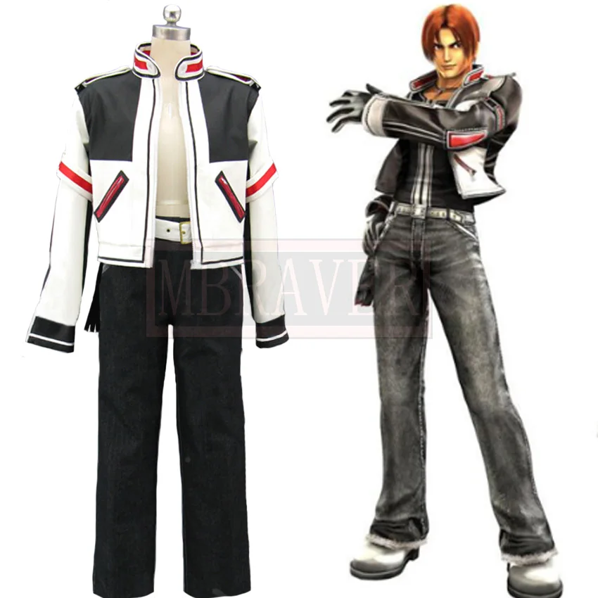 King-Of-Fighters-KOF-Kyo-Kusanagi.jpg