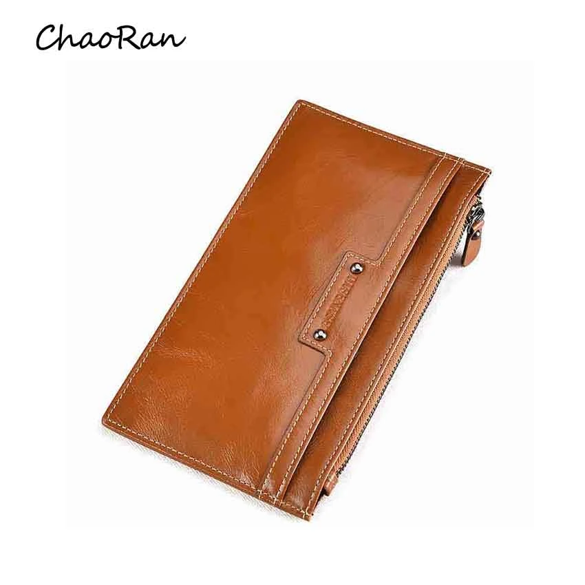 New Wallet Designs | semashow.com