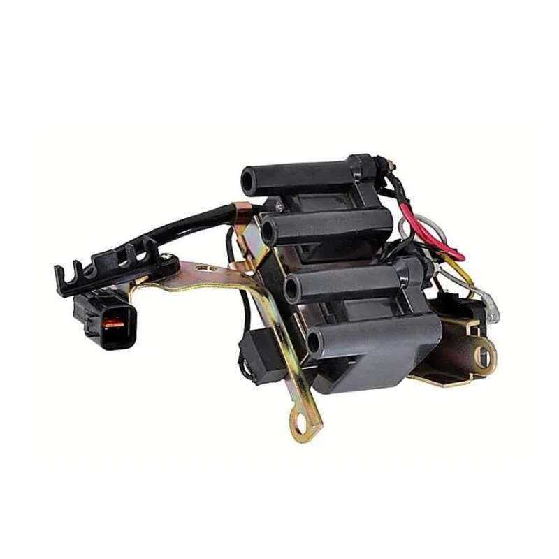 27301 33020 2730133020 MD149766 MD158956 88921261 ignition coil for ...