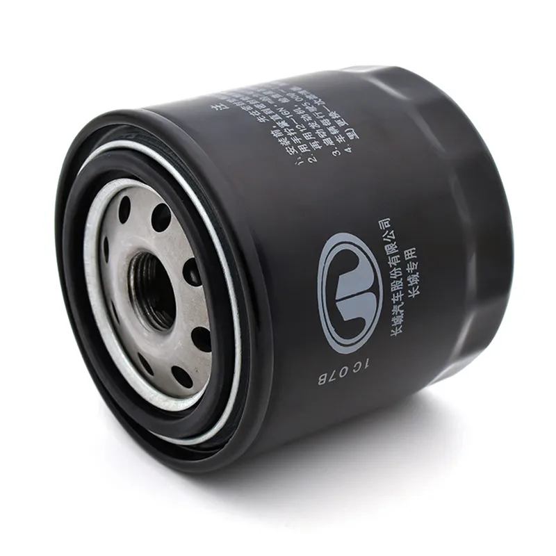 1105103a p00 great wall haval cuv h3 h5 wingle 3 wingle 5 wingle 6 ...