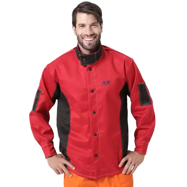 Store Home Products ChoiceDay Feedback Brand story