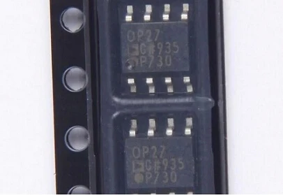 Free Shipping OP27GSZ OP27G OP27 10pc/lot MSOP MSSOP SOP IC|ic alarm|ic ...