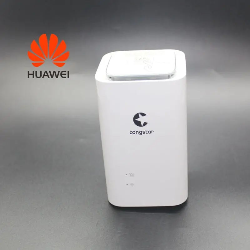 Huawei WiFi Cube e5180 4G cpe wifi router E5180s 22 ROUTER Band 1/3/7/8 ...