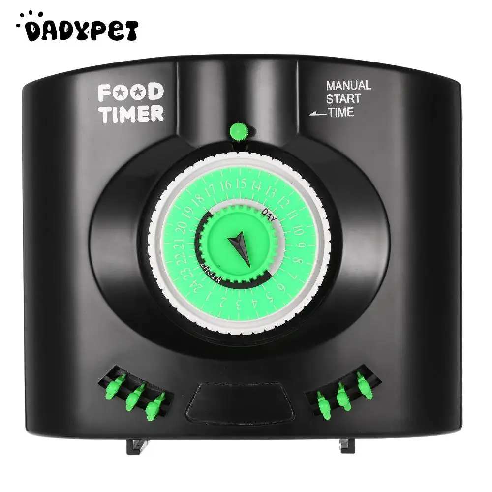 Aliexpress Buy Practical Fish Food Timer Automatic AquariumTank aliexpress-buy-practical-fish-food-timer-automatic-aquariumtank