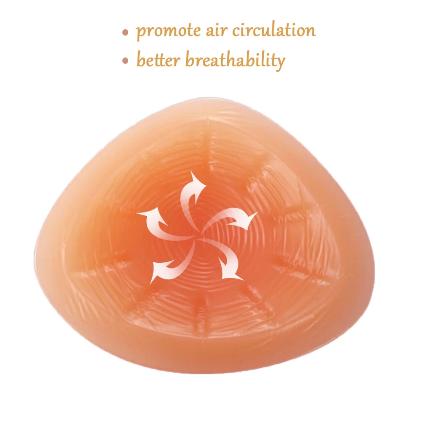 Silicone-Breast-Form-Artificial-Silicone-Fake-Breast-Protheses-Real ...
