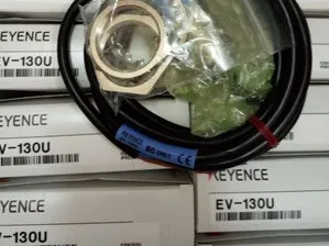 EV 130U| | - AliExpress