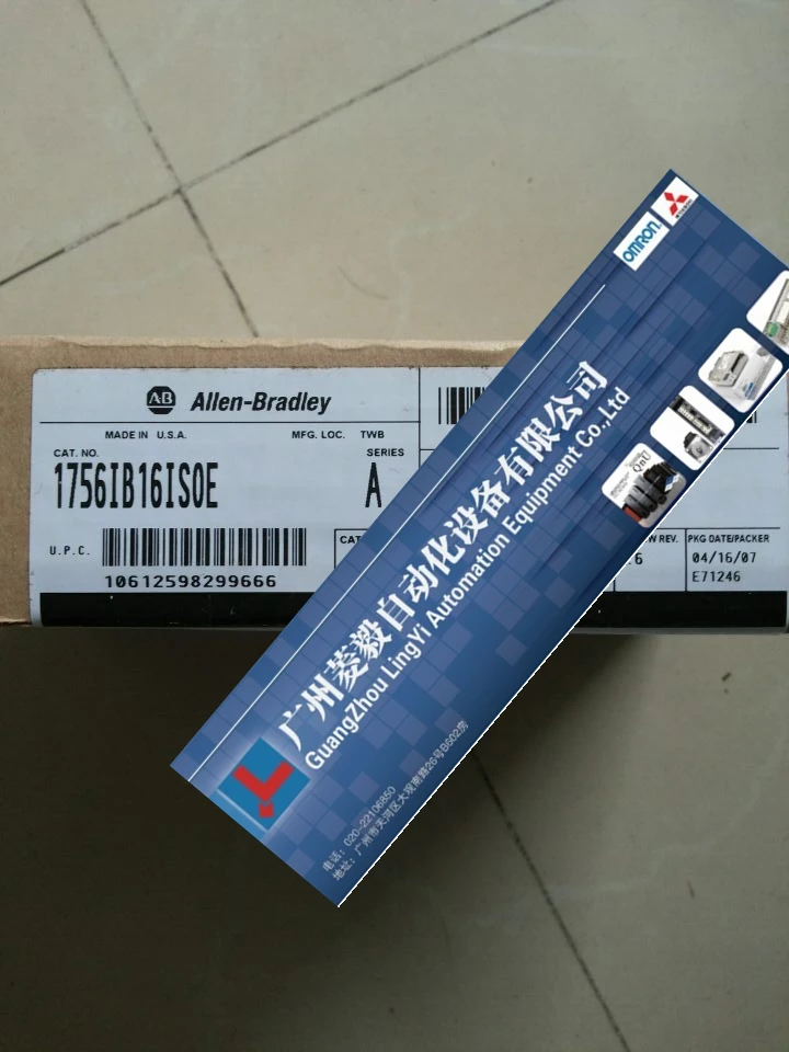 A-B-PLC-1756-IB16ISOE-New-and-original-in-box-100-new-in-stock-with-one.jpg