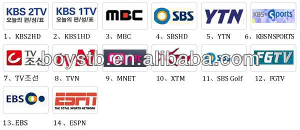 ネイティブ 法廷 展示会 korea tv live 採用する あいにく 競合他社選手