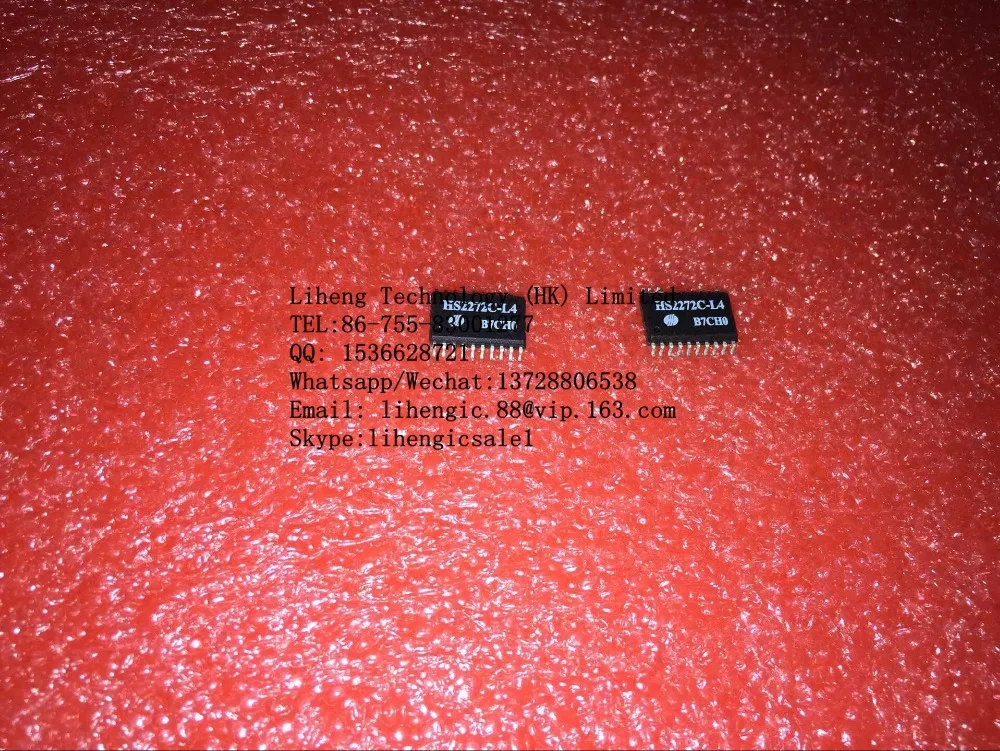 New & original HS2272C L4|교체부품&액세사리| - AliExpress