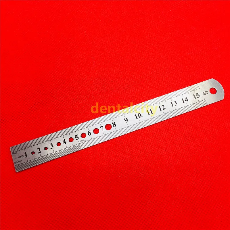 High Quality Steel orthopedics ruler measuing rulers orthopedics ...