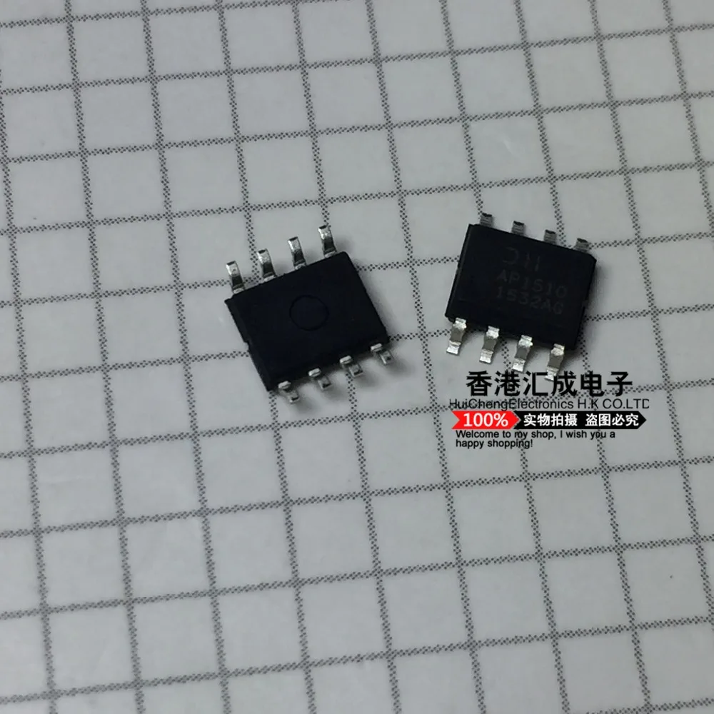 AP1510SG AP1510S AP1510 SOP8 New Original|sop8| - AliExpress