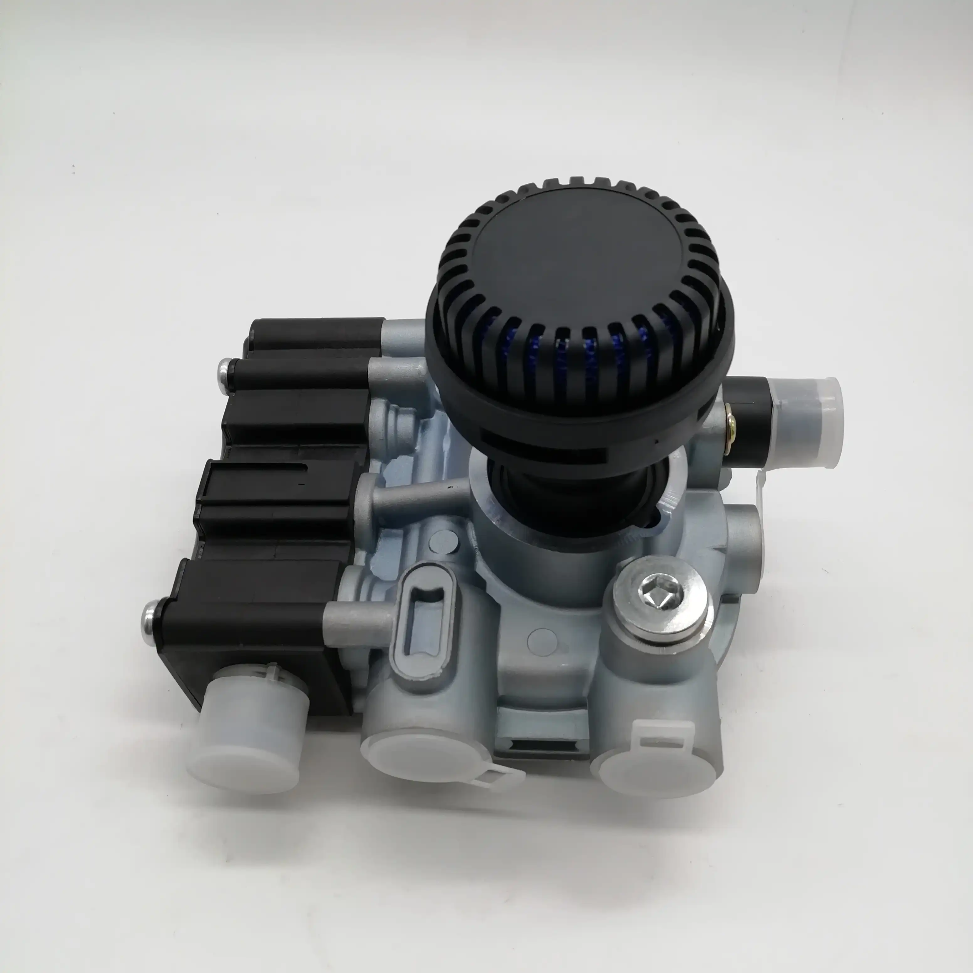 TRUCK PARTS THERMOSTAT HOUSING VOE 21519562 20405125 VOL TRUCK - AliExpress