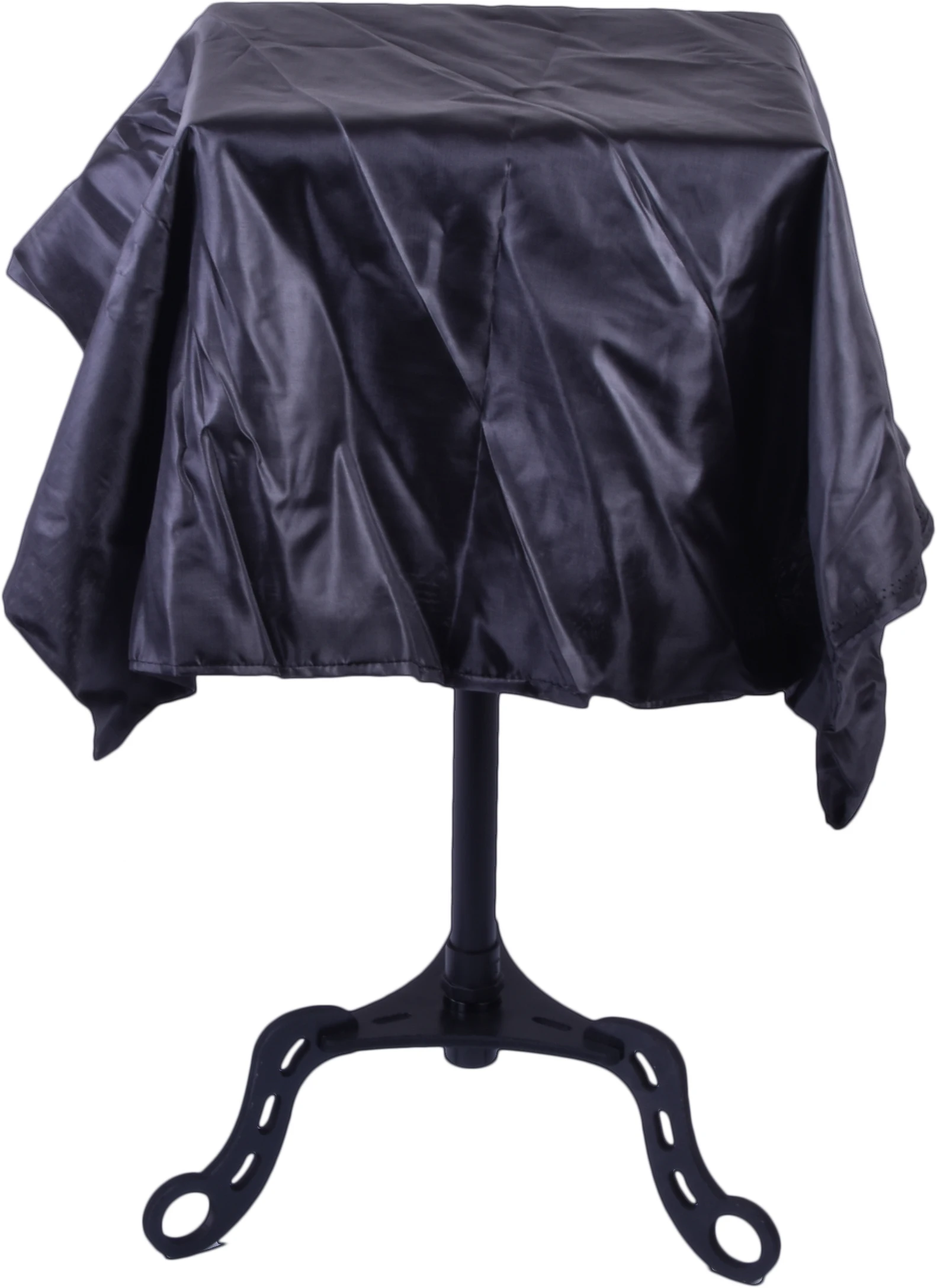 Magic Floating Table Magic Tricks Comedy Stage Magic Gimmick ...