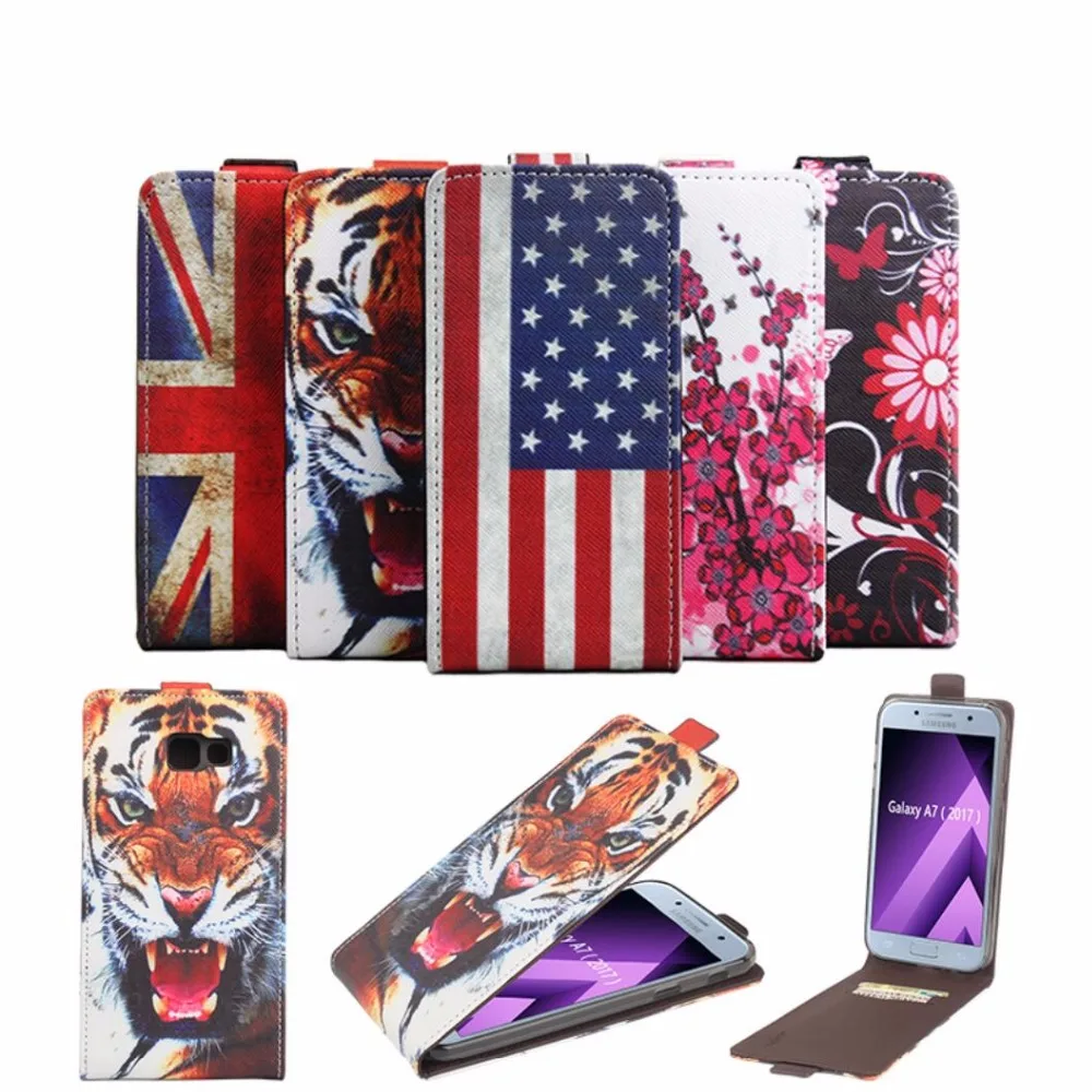 Case Cover For Samsung A9/ A9000/ C7/ C7000/ C9/ S7 Edge Mobile phone ...