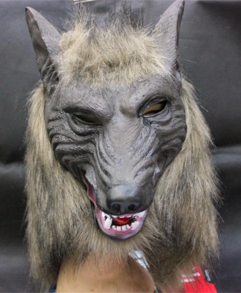 Scary-Werewolf-Wolf-Head-latex-Mask-Fits-Halloween-Toys-Party.jpg