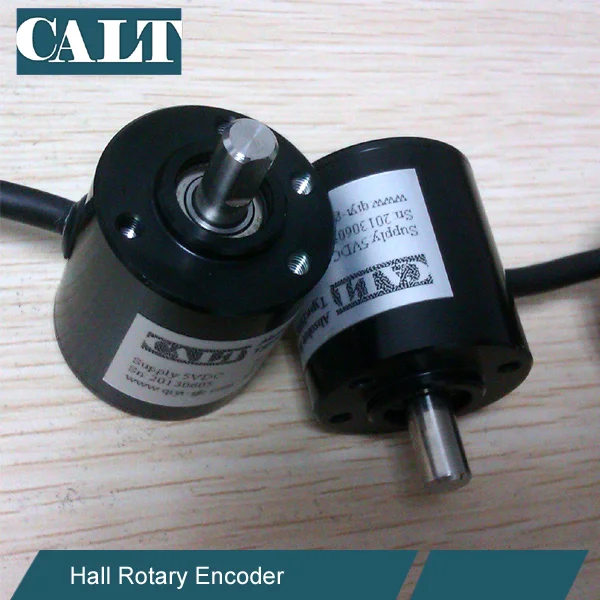 CALT-18mm-small-size-instruments-device-for-measuring-angle-Hall ...