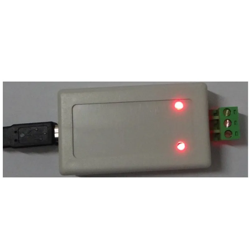 USB-Relay-USB-Serial-Port-Relay-One-Way-USB-IO-Card-Serial-Port-IO-Card ...