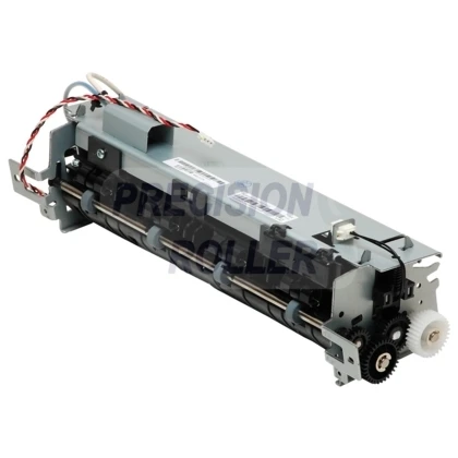 Tóner compatible para lexmark C8300N C8700DN MC8300DN, conjunto de ...