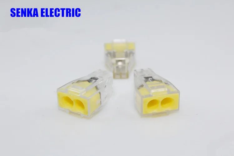 100pcs-2-pin-wire-connector-quick-wiring-cable-terminator-blocks.jpg