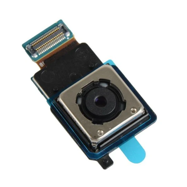 Original Top Quality Rear Back Camera for Samsung Galaxy S6 G920F SM ...