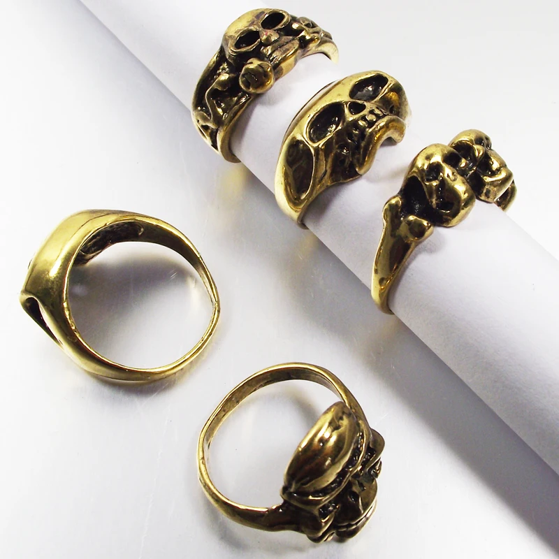 1-piece-Antique-Copper-Skull-Ring-Lovers-Skulls-Finger-Rings-Men.jpg