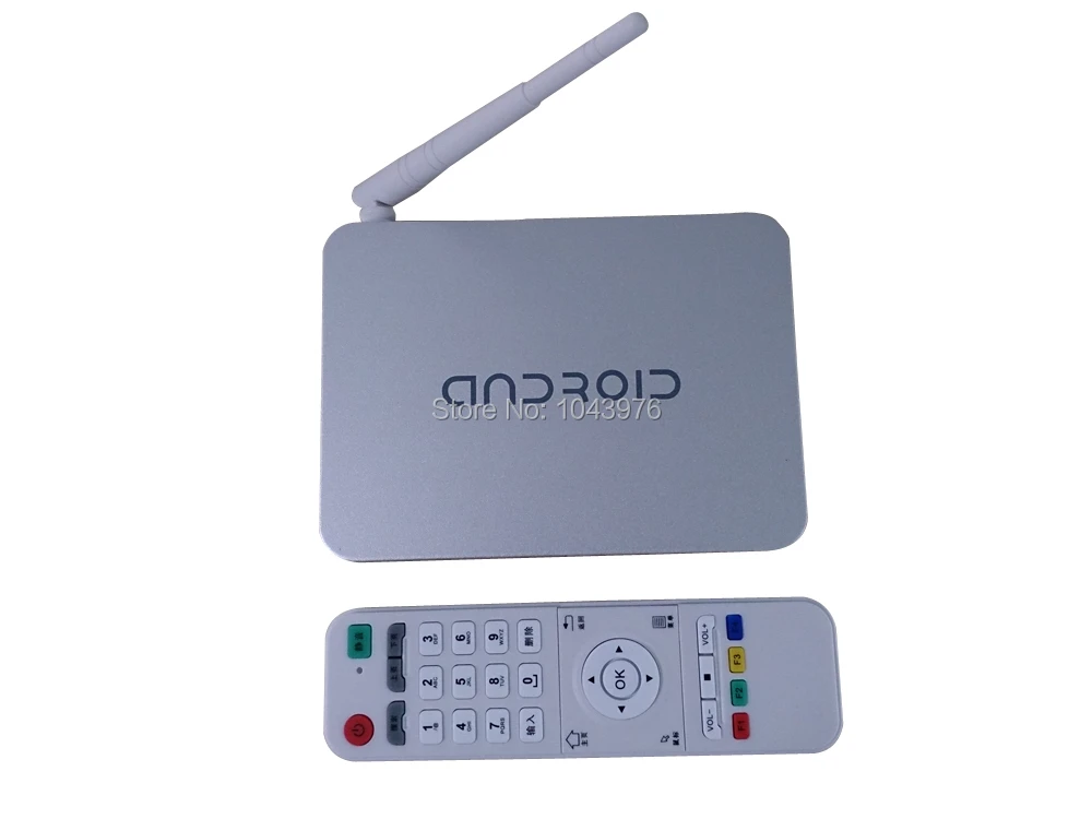 Japan IPTV Box Full 1080P Japanese Channels Japanese Program Support ...