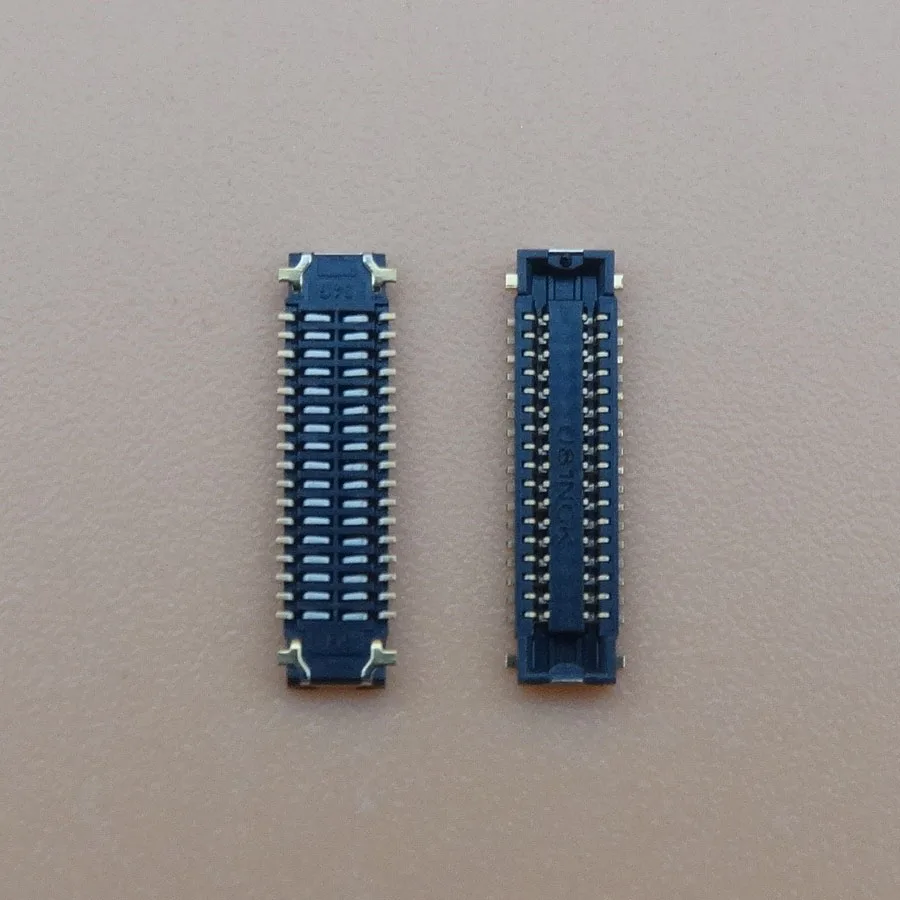 2pcs/lot For Samsung Galaxy J3 2017 J330 J330F SM J330 LCD display ...