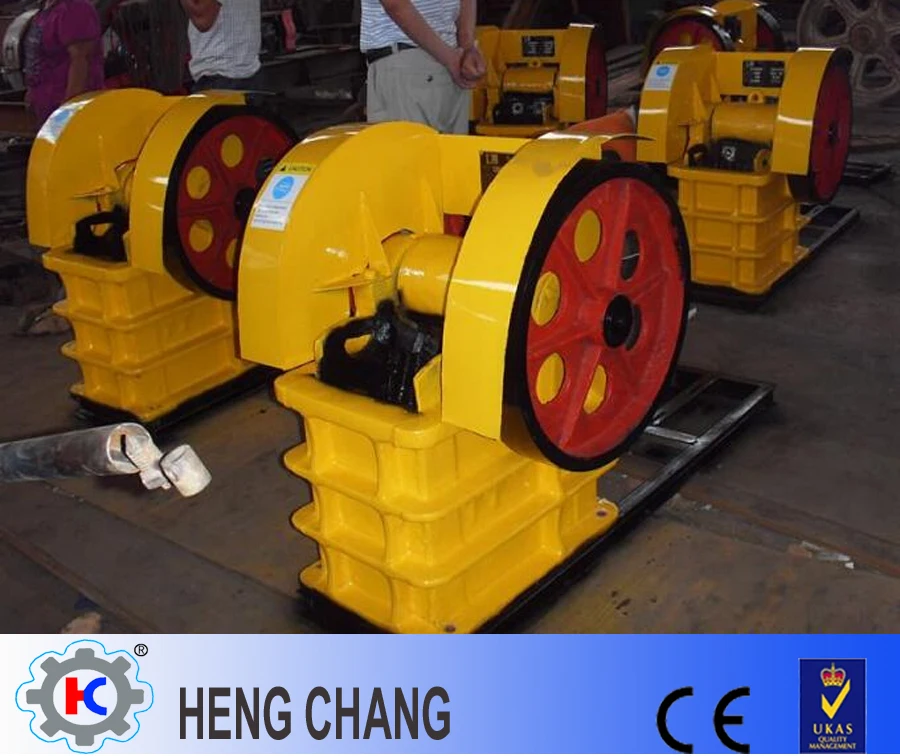 Longlife laboratory jaw crusher copper ore processing plant, jaw ...