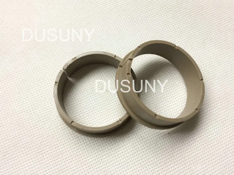 Upper-Fuser-Roller-Bushing-for-Canon-IR6055-IR6065-IR6075-IR6255-IR6266 ...