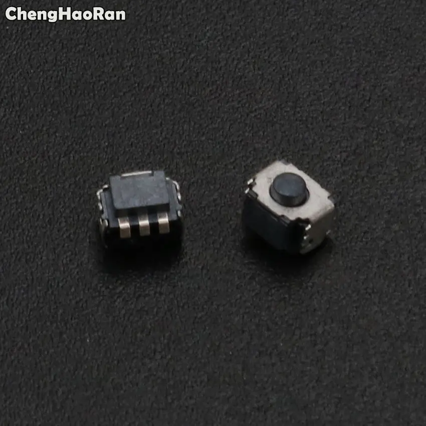 ChengHaoRan-For-Left-Right-Shoulder-Trigger-Button-Switch-L-R-Micro ...