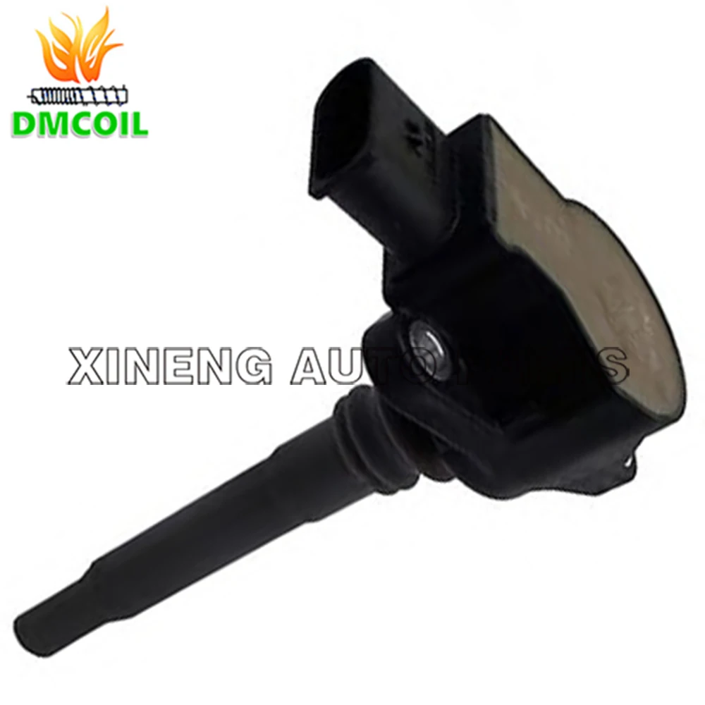 MERCEDES BENZ 용 점화 코일 C E S M R CLASS CLS CLK SL W204 W211 W221 W212 ...