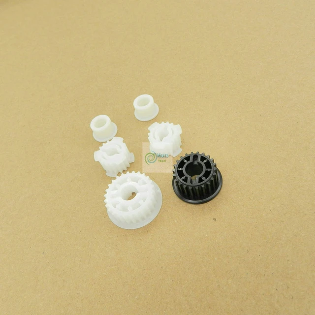 Canon Xerox Machine 6000