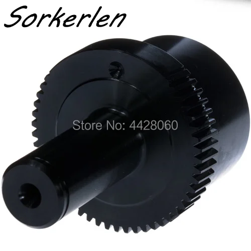 71.010.041,71/010.038,HD SM102 CD102 D/S 저널 박스, 71.010.035,HD 오프셋 인쇄 기계 ...