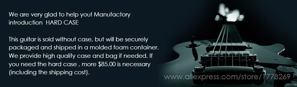 Alpine White Chibson Explorer Electric Guitar Rosewood Fretboard ...