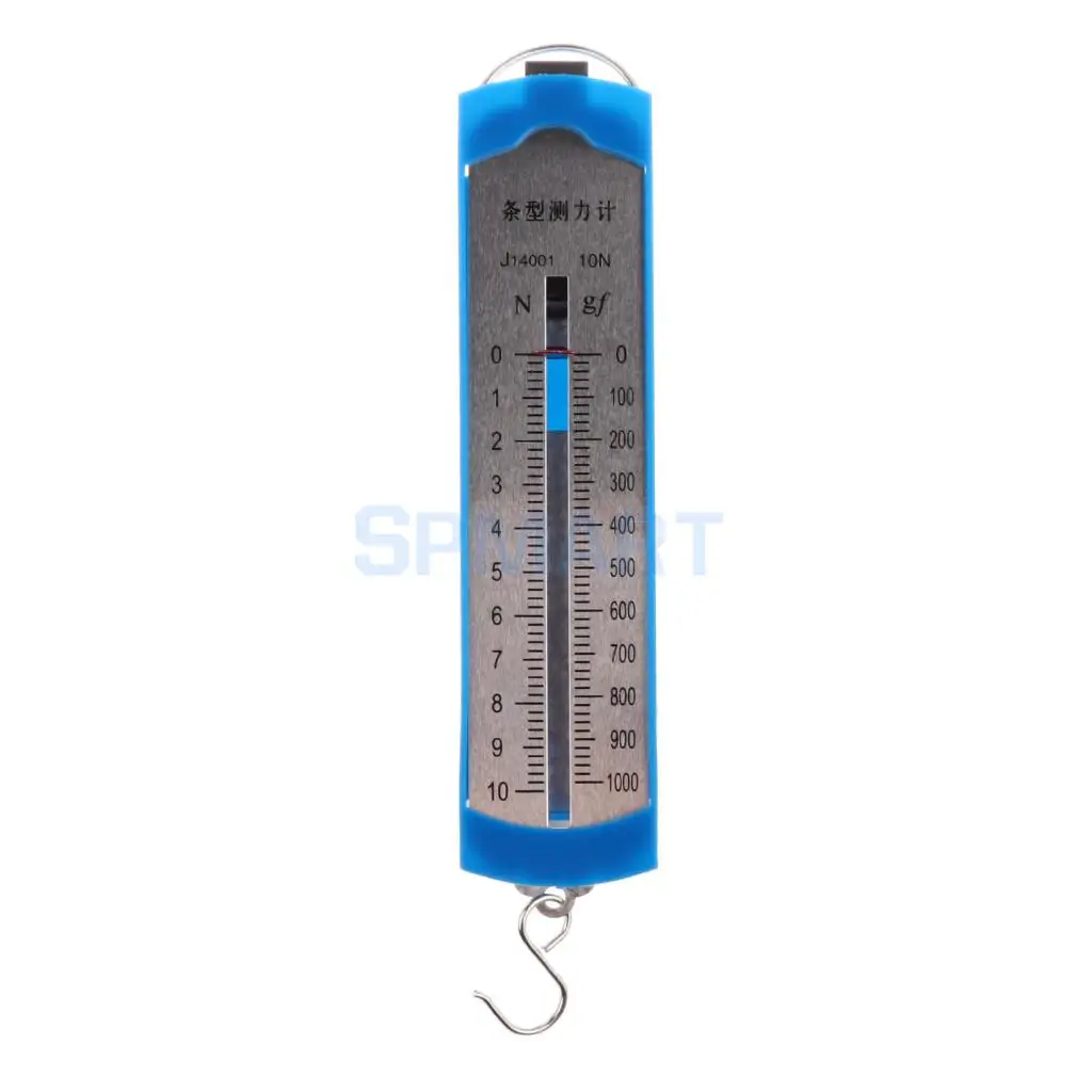 10N-Newton-Meter-Force-Gauge-Spring-Dynamometer-Physics-Lab-Experiment.jpg